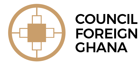 cropped-logo-cfrgh.png – Council on Foreign Relations Ghana