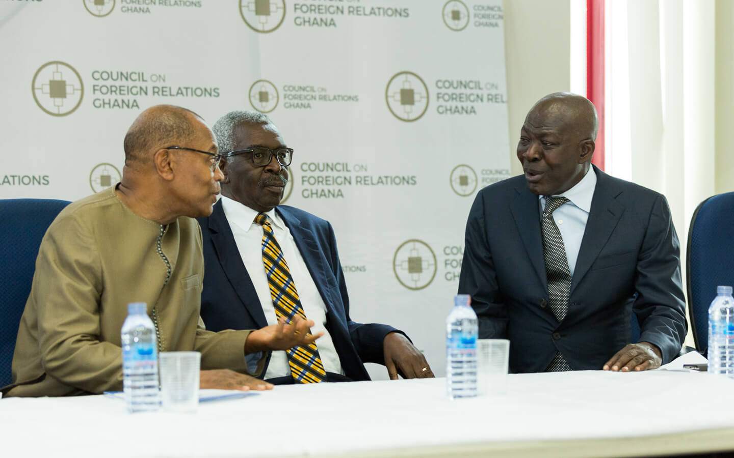 guest-lecture-series-40 – Council on Foreign Relations Ghana