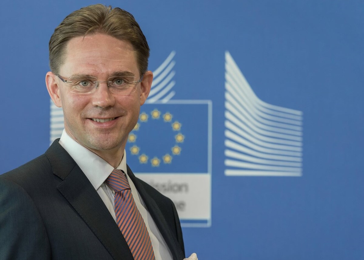 katainen_0s – Council on Foreign Relations Ghana