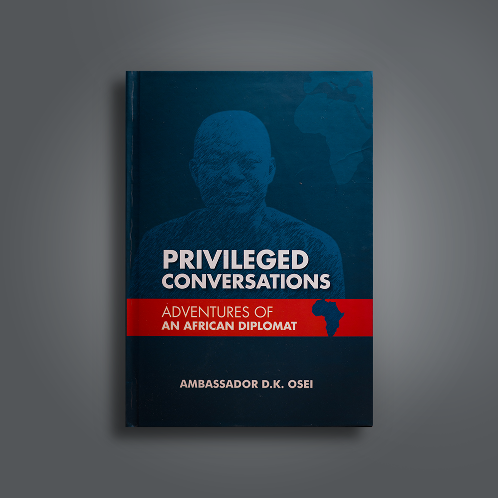 book-copy-1 – Council on Foreign Relations Ghana
